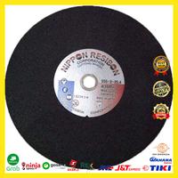 Jual Resibon Terbaik - Harga Murah Februari 2025 & Cicil 0%