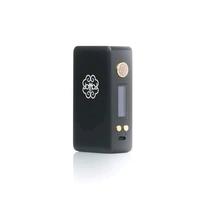 Jual Dot Box Mod Terbaik - Harga Murah Juni 2023 & Cicil 0%