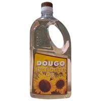 Jual Sunflower Oil 1 Liter Terdekat - Harga Murah & Grosir Juni 2024