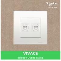 Jual Outlet Telepon Terbaik - Harga Murah Januari 2025 & Cicil 0%
