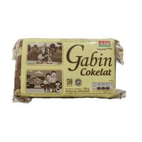 Jual Biskuit Gabin Terdekat - Harga Murah & Grosir April 2024