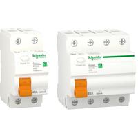 Jual Rccb Terbaik - Harga Murah April 2025 & Cicil 0%