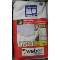 Jual Semen Mu 480 Terbaik - Harga Murah April 2025 & Cicil 0%