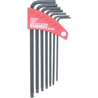 Jual Allen Key Set Terbaik - Harga Murah Mei 2024 & Cicil 0%