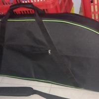 Jual Busur Compound Murah & Terbaik - Harga Terbaru Juni 2024