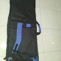 Jual Busur Compound Murah & Terbaik - Harga Terbaru Juni 2024