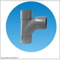 Jual Large Radius Tee Terbaik - Harga Murah Mei 2024 & Cicil 0%