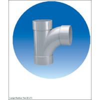 Jual Large Radius Tee Terbaik - Harga Murah Mei 2024 & Cicil 0%