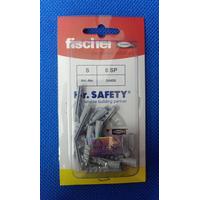 Jual Fischer S6 Terbaik - Harga Murah April 2024 & Cicil 0%