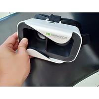 Jual Miniso Vr Terbaru - Harga Murah Juni 2024 & Cicil 0%