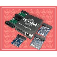 Jual Easy Jtag Plus Terlengkap - Harga Grosir & Murah Maret 2024