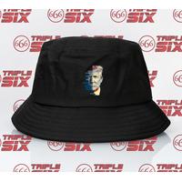 Jual Topi Donald Model & Desain Terbaru - Harga Juni 2024