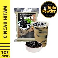 Cincau Fresh Terbaik, Harga Termurah! 2025