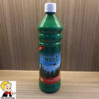 Jual Wipol Botol Murah - Harga Terbaru Maret 2025