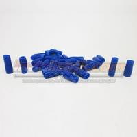 Jual Vinyl Skun Murah & Terbaik - Harga Terbaru April 2024