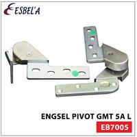 Jual Engsel Pivot Terbaik - Harga Murah November 2024 & Cicil 0%