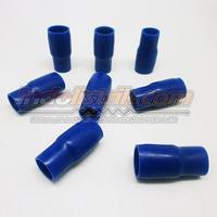 Jual Vinyl Skun Murah & Terbaik - Harga Terbaru April 2024