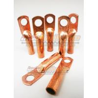 Jual Skun 70Mm Terbaik - Harga Murah Juli 2025 & Cicil 0%