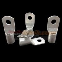 Jual Skun 95 Terbaik - Harga Murah Februari 2024 & Cicil 0%