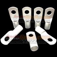 Jual Skun 70Mm Terbaik - Harga Murah Agustus 2025 & Cicil 0%