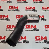 Jual Selang Radiator Terlengkap - Harga Murah Mei 2024 & Cicil 0%