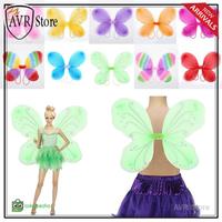 Jual Sayap Peri Dewasa Murah - Harga Terbaru 2024