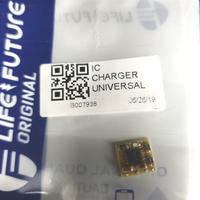 Jual Ic Charger Universal Terbaru - Harga Murah April 2024 & Cicil 0%
