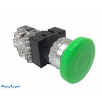 Jual Push Button Hanyoung Terbaik - Harga Murah April 2024 & Cicil 0%