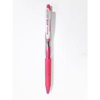 Jual Pulpen Standard R6 Terlengkap - Harga Grosir & Murah Juni 2024