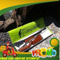 Jual Sharp Japan Terlengkap - Daftar Harga Januari 2023 & Cicilan 0%