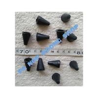 Jual Lasdop Kabel Terbaik - Harga Murah Februari 2024 & Cicil 0%