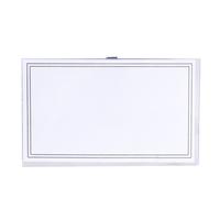 Jual Name Tag Multi Terlengkap - Harga Grosir & Murah Juni 2024