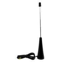 Jual Modem Tv Digital Murah - Harga Terbaru 2024