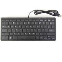 Jual Keyboard External Laptop Murah & Terbaik - Harga Terbaru November 2024