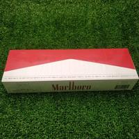 Rokok 1 Slop Merek Terlengkap & Harga Termurah! Juli 2025