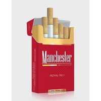 Rokok 1 Slop Merek Terlengkap & Harga Termurah! Juli 2025