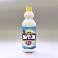 Jual Bayclin 500Ml Murah - Harga Terbaru Februari 2024