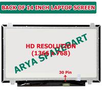 Jual Lcd Laptop Lenovo Murah & Terbaik - Harga Terbaru Mei 2025