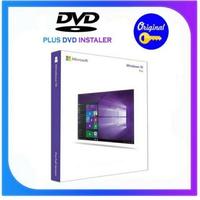 Jual Product Key Windows 10 Terlengkap - Harga Murah Maret 2024