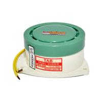 Jual Buzzer 24V Terbaru - Harga Murah Agustus 2025 & Cicil 0%