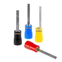 Jual Skun Pin Terbaik - Harga Murah Maret 2024 & Cicil 0%