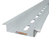 Jual Rel Panel Murah & Terbaik - Harga Terbaru Maret 2025