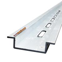 Jual Rel Panel Murah & Terbaik - Harga Terbaru Maret 2025