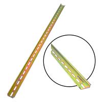 Jual Rel Panel Murah & Terbaik - Harga Terbaru Maret 2025