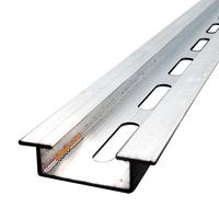 Jual Rel Panel Murah & Terbaik - Harga Terbaru Februari 2023