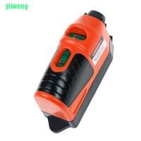 Jual Alat Ukur Kerataan Permukaan Terbaik - Harga Murah Mei 2024 & Cicil 0%