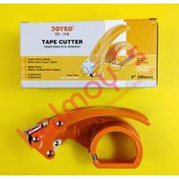 Jual Tape Cutter Terlengkap - Harga Grosir & Murah Juni 2026