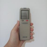 Jual Ac Teco Murah & Terbaik - Harga Terbaru Maret 2024