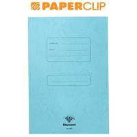 Jual Map Diamond 5002 Murah & Terbaik - Harga Terbaru Februari 2025