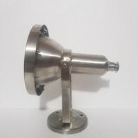 Jual Artolite Murah - Harga Terbaru Februari 2025